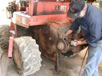 3752 Cable TV Construction Install 2 – Lubrication Engineers