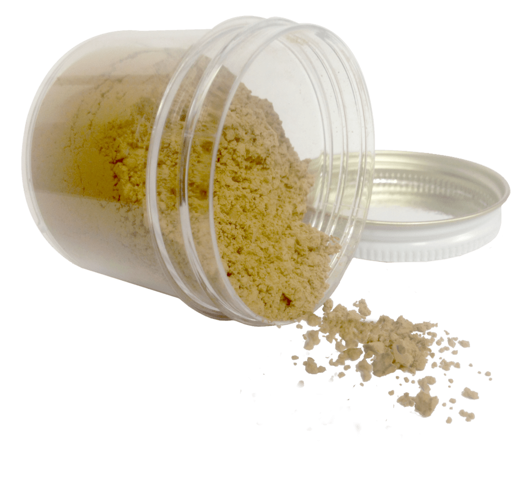 Easy Bar® with Almasol® - Lubrication Engineers