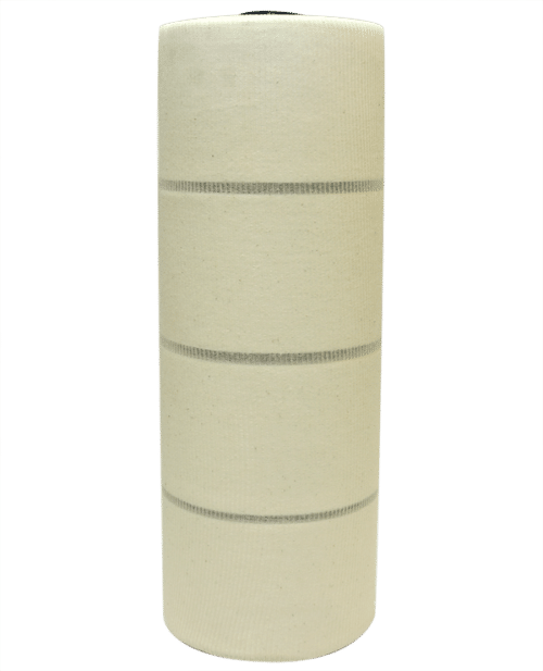 Item # LEX-DMF-500, Xtract® Depth Filters On Lubrication Engineers