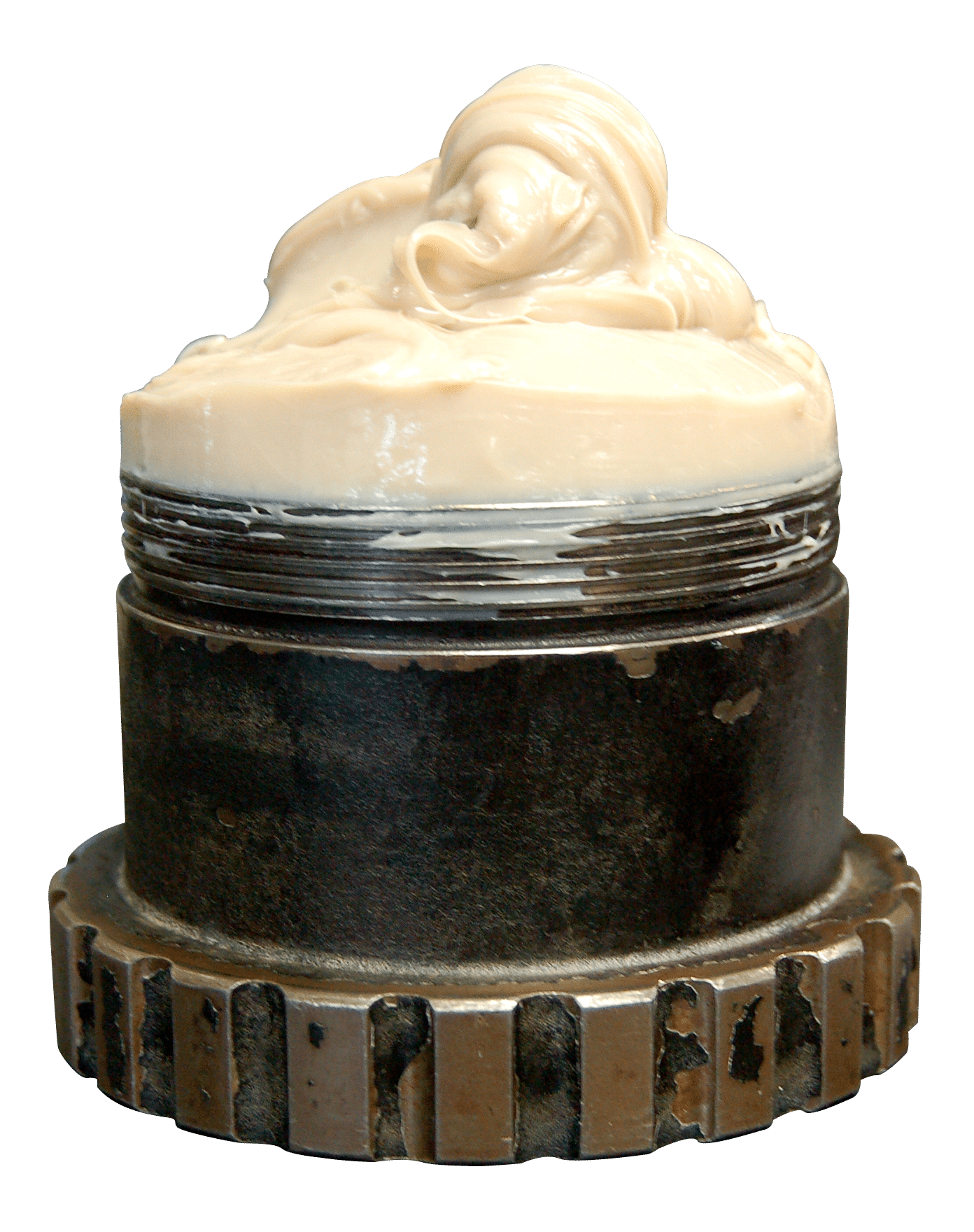 H1 Quincal™ Syn FG Grease 4070 – 4072 – Lubrication Engineers