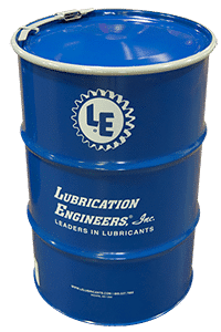 Pyroshield® Syn Open Gear Grease 5100, 5180 & 5182 – Lubrication Engineers