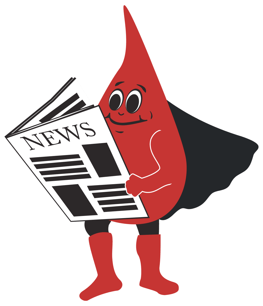 Newsroom - Lubrication Engineers